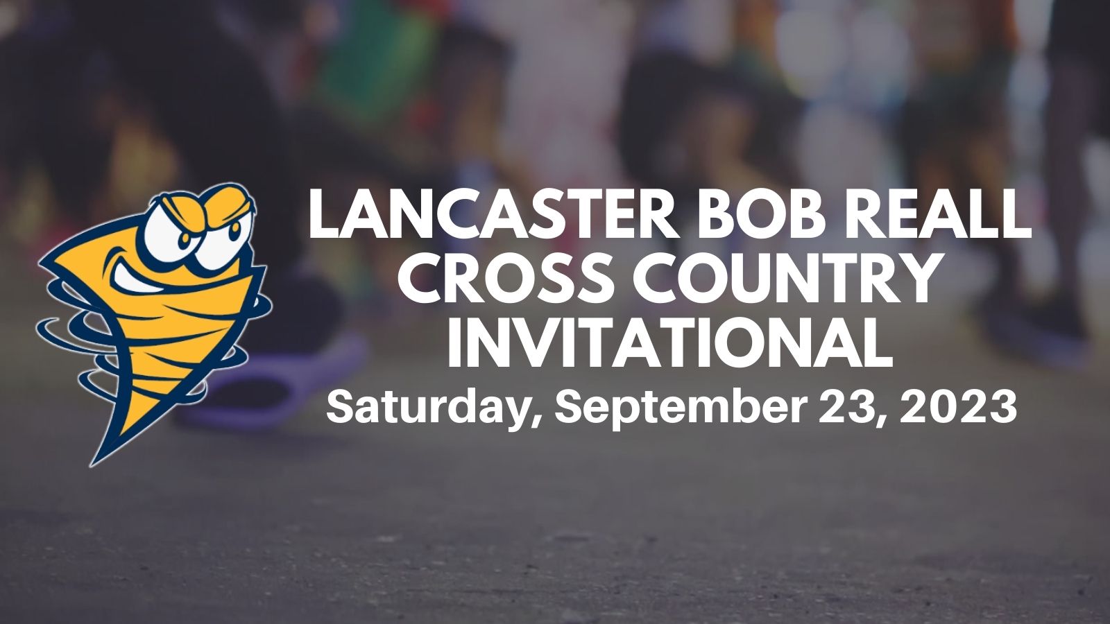 Official Website of the Golden Gales - Lancaster High School, Ohio